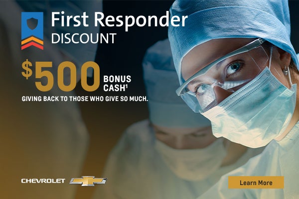 Chevrolet Dealer in Bakersfield, CA | Used Cars Bakersfield | Three-Way ...