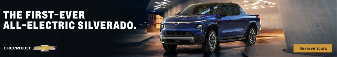 Chevrolet Vehicle Inventory - Chevrolet dealer in Bakersfield, CA - New ...