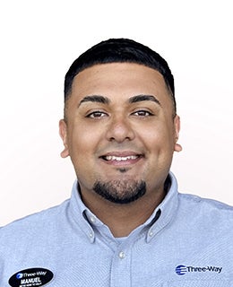 Chevrolet Dealership Team | Sales & Service Experts in Bakersfield, CA ...