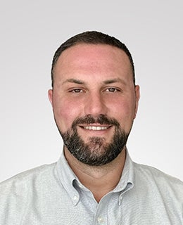 Chevrolet Dealership Team | Sales & Service Experts in Bakersfield, CA ...