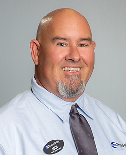 Meet Our Staff | Car Dealer in Bakersfield, CA | Three-Way Chevrolet